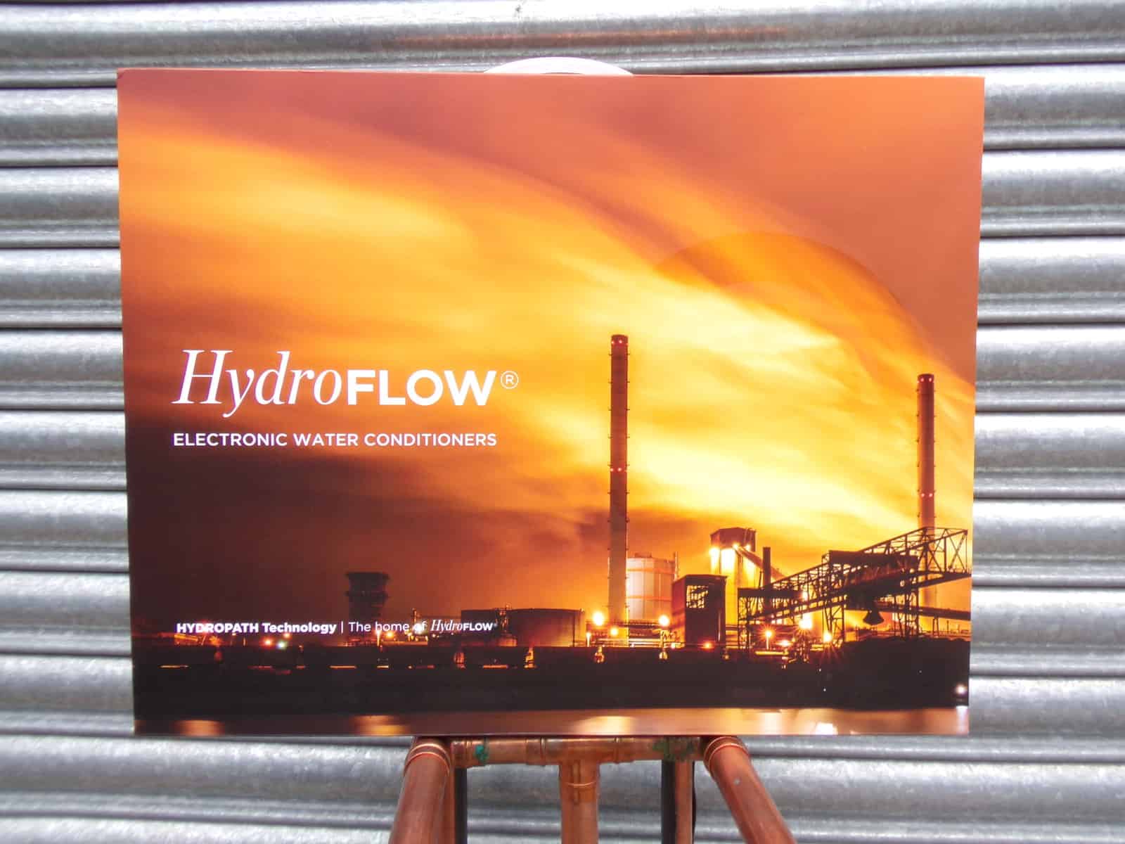 Hydropath Archives - HYDROPATH Technology