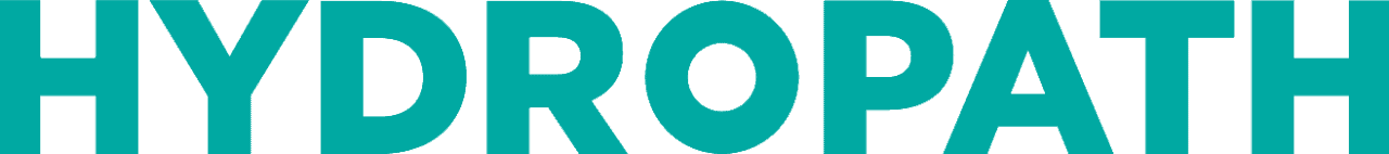 Hydropath | HydroFLOW® water treatment for limescale