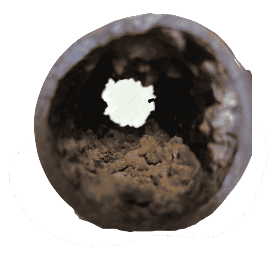 Laundry - Hydropath Technology